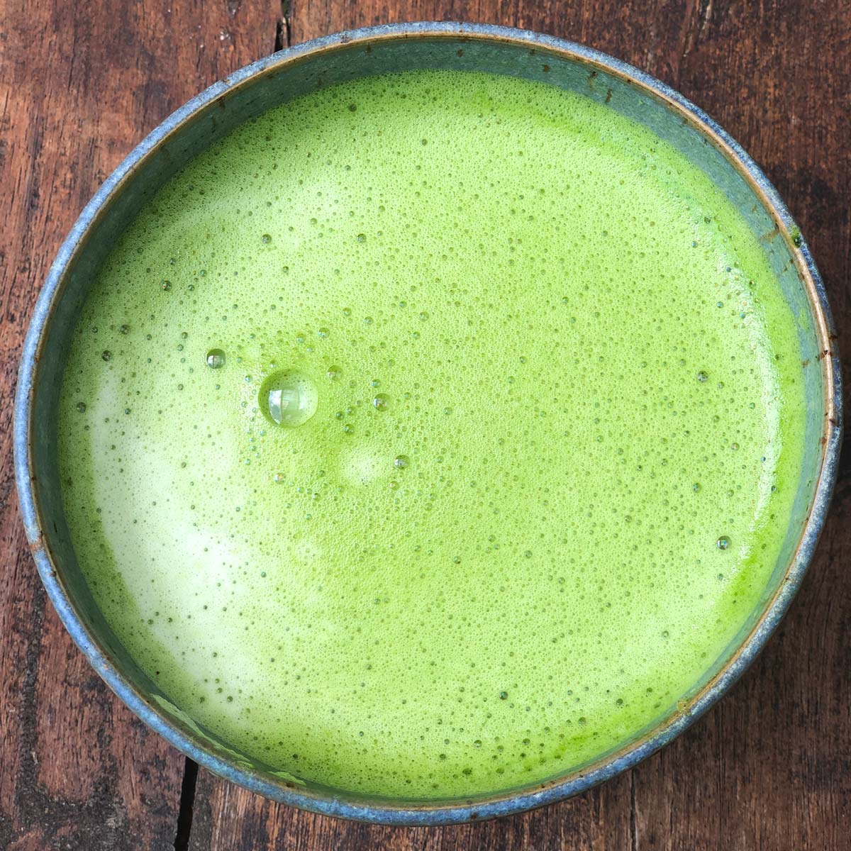 MATCHA - YOGA + MIXED MOVEMENT ARTS